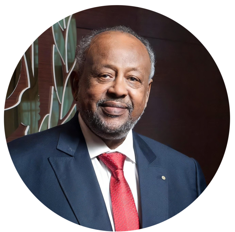 Africa Carbon Solutions – Empowering Africa’s Climate Action