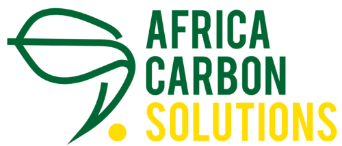 Africa Carbon Solutions – Empowering Africa’s Climate Action